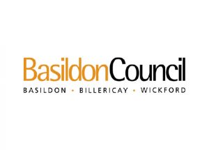 Basildon Meter Reading - Case Studies - DSA Electrical