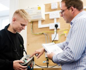 Insights - DSA Electrical - Essex Electrical Contractors