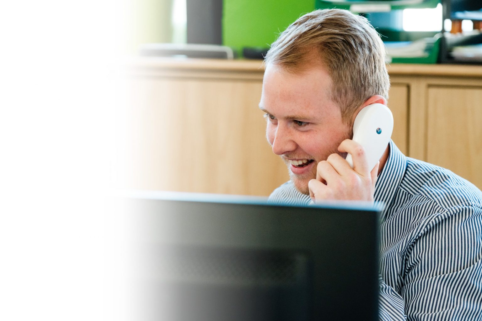 Meet the team - About - DSA Electrical - Essex Electrical Contractors