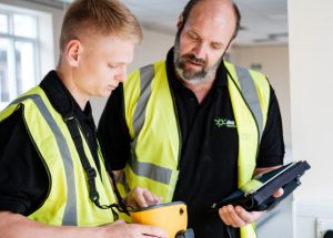 Apprenticeships - Careers - DSA Electrical - Essex Electrical Contractors