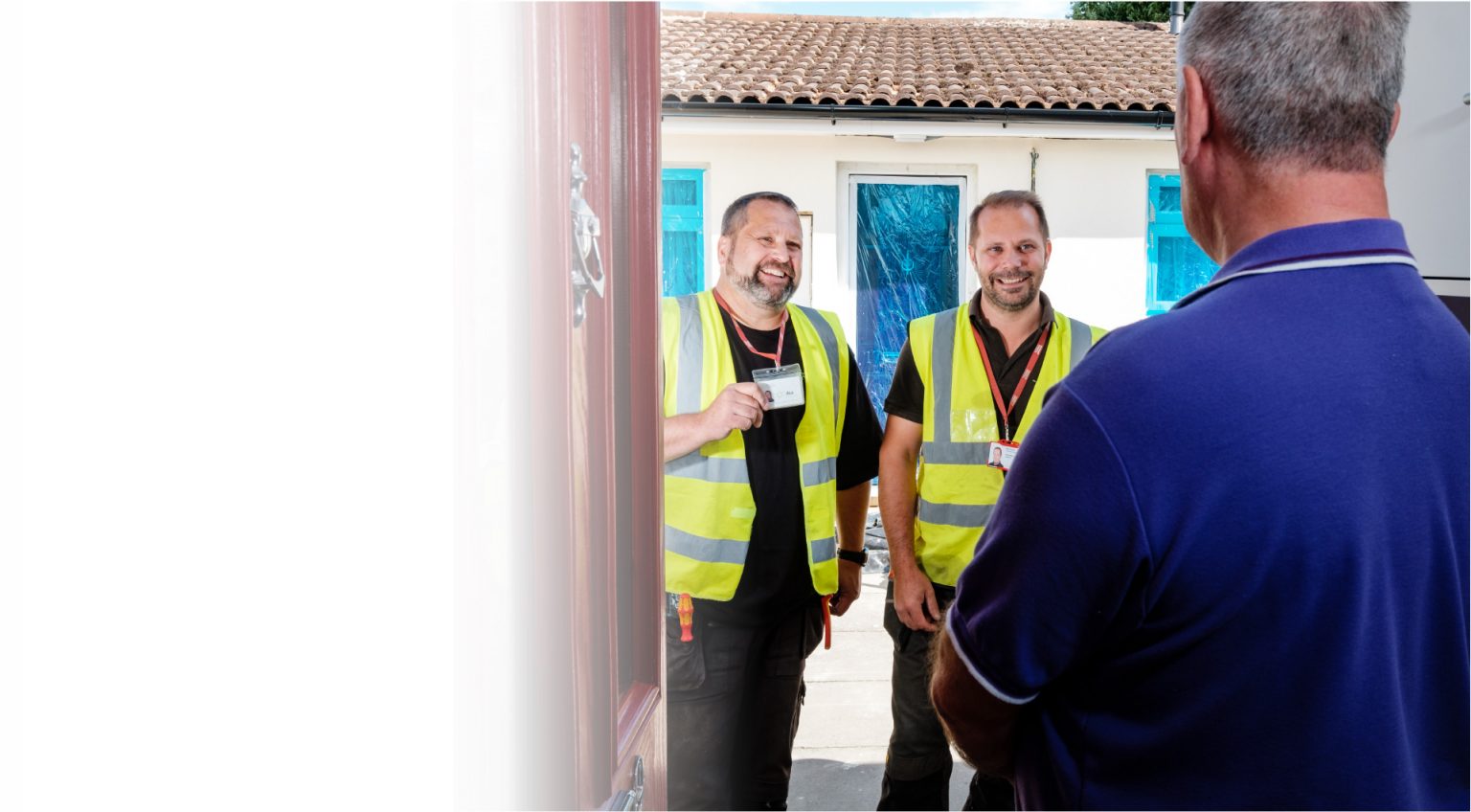 Home - DSA Electrical - Electrical Contractors Essex