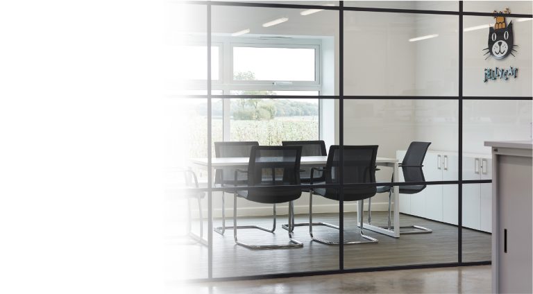 Home - DSA Electrical - Electrical Contractors Essex